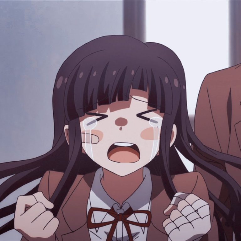 Mikan Tsumiki: 11 Questions and Why We Love Danganronpa's Clumsy Nurse