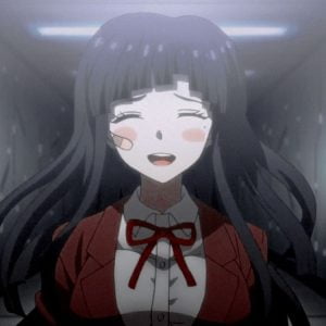 Mikan Tsumiki: 11 Questions and Why We Love Danganronpa's Clumsy Nurse