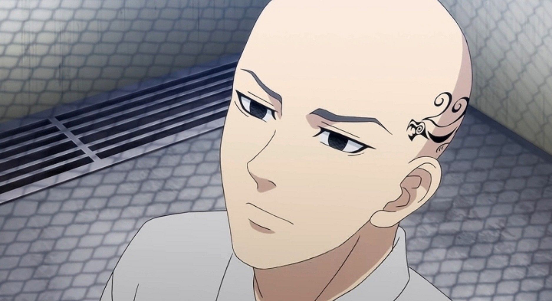 Draken: Everything We Love About Tokyo Revenger's Ken Ryuguji - ANIME TIGER