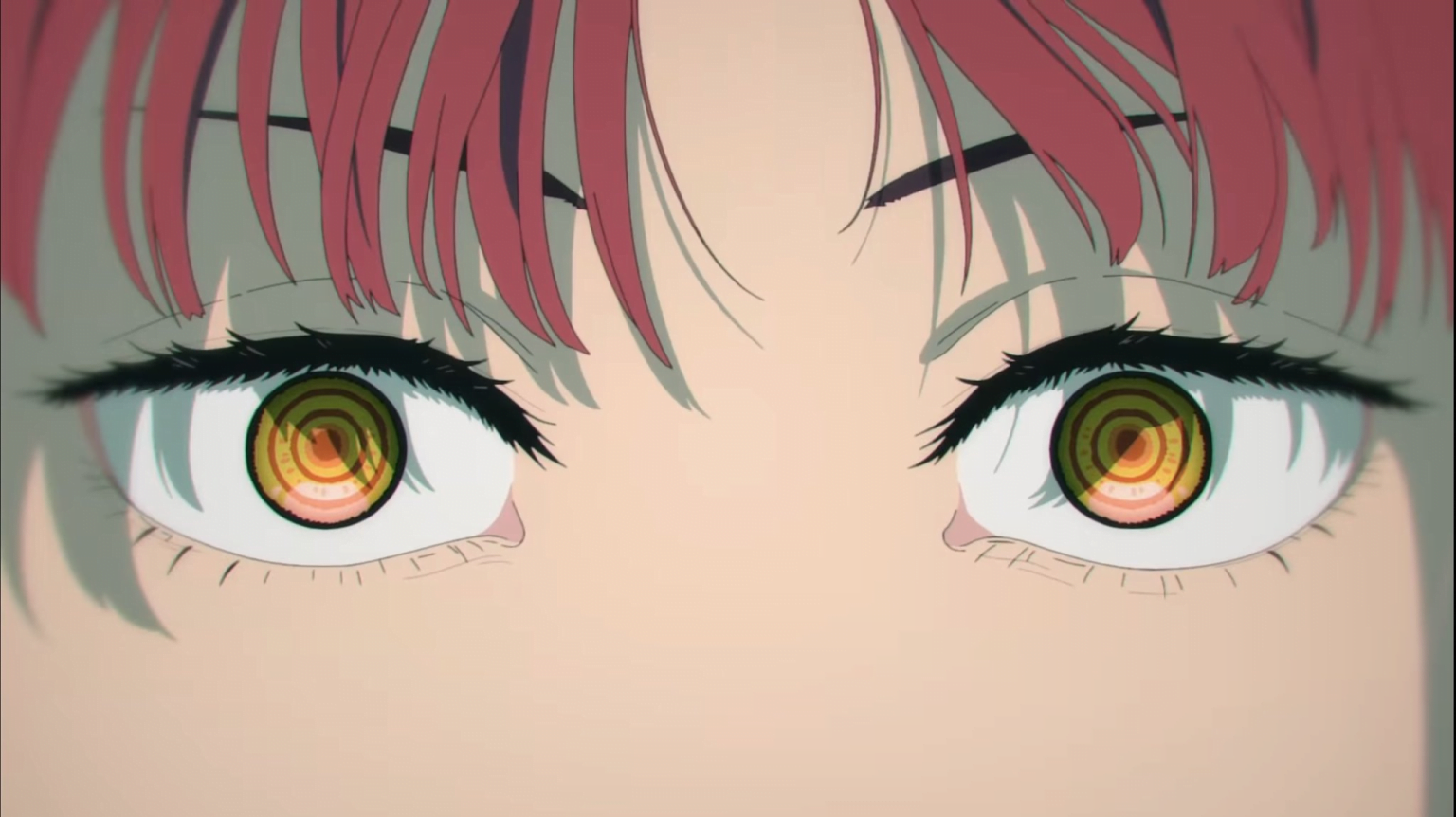 Makima: Unveiling the Manipulative Devil in Chainsaw Man - ANIME TIGER