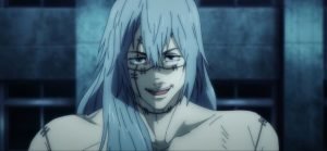Mahito: 9 Questions About the Most Hateful Evil in Jujutsu Kaisen