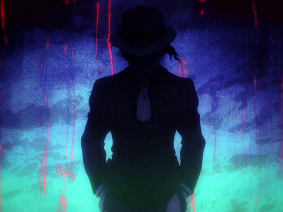 Who is Muzan Kibutsuji? 15 Things You've Always Wanted to Know About ...