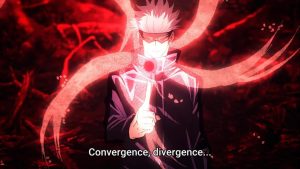 What is Gojo's Power? 6 Reason He's the Strongest EVER