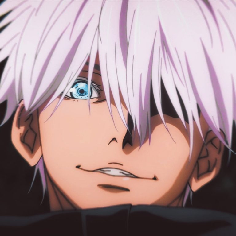 Gojo Satoru: All Questions Answered About the Strongest Jujutsu ...