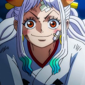 Yamato: 17 Things You Want to Know About the Colorful Favorite in One ...