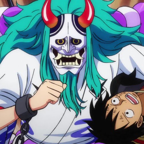 Yamato: 17 Things You Want to Know About the Colorful Favorite in One Piece