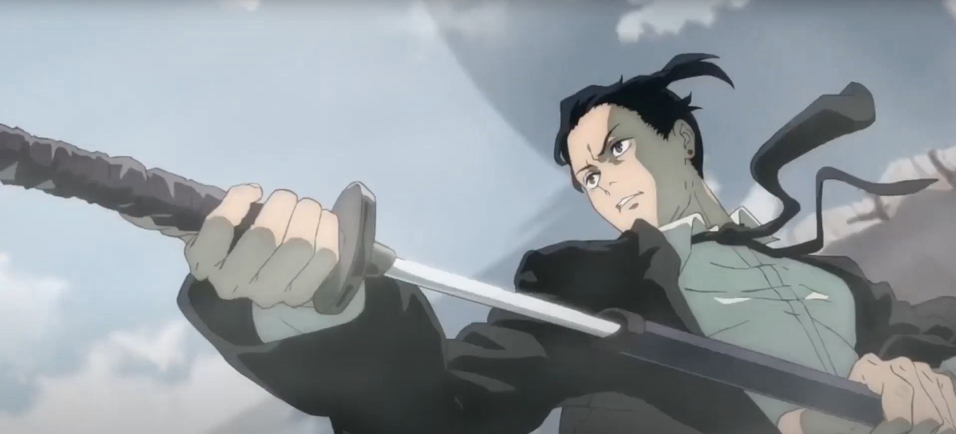 How Old is Aki? The Elusive Age of the 4th Division Squad Leader