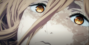 How Does Power Die in Chainsaw Man? What Her Tragic End Means