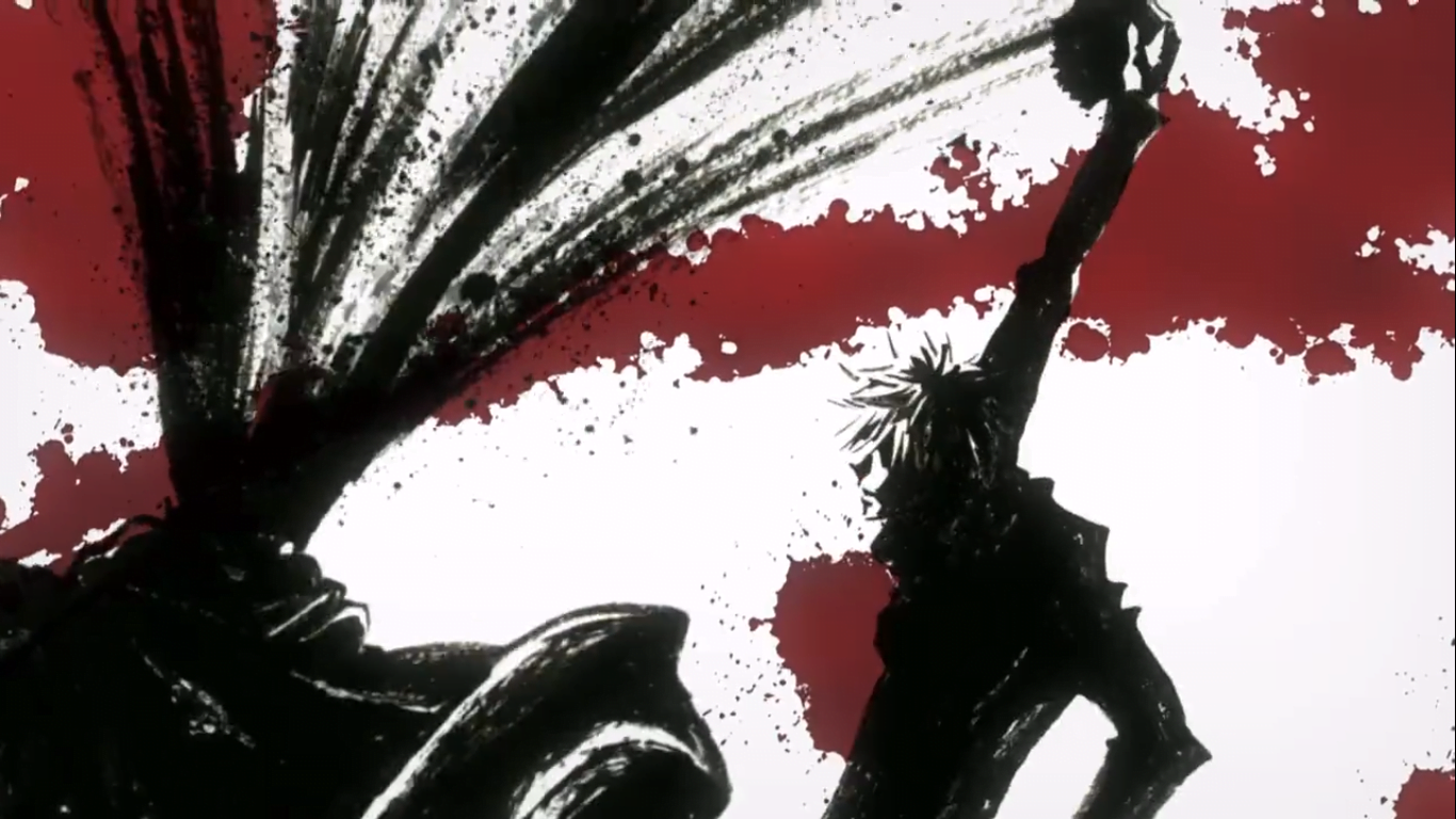 What is Gojo's Power? 6 Reason He's the Strongest EVER