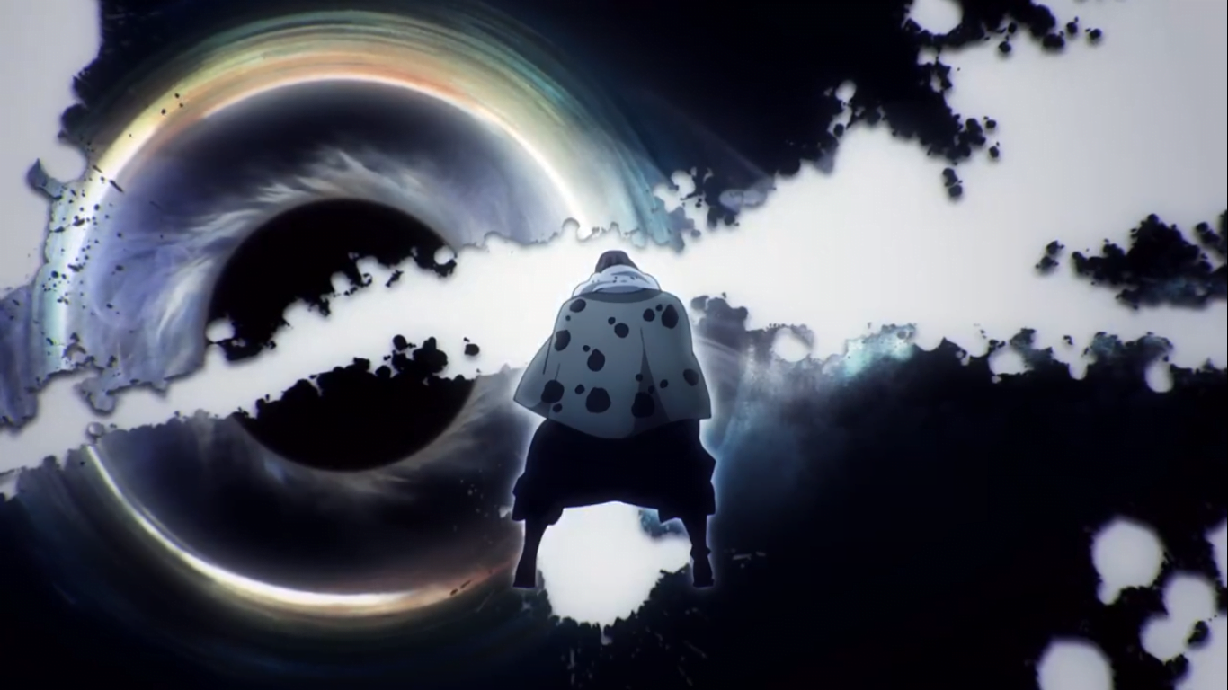 What is Gojo's Power? 6 Reason He's the Strongest EVER