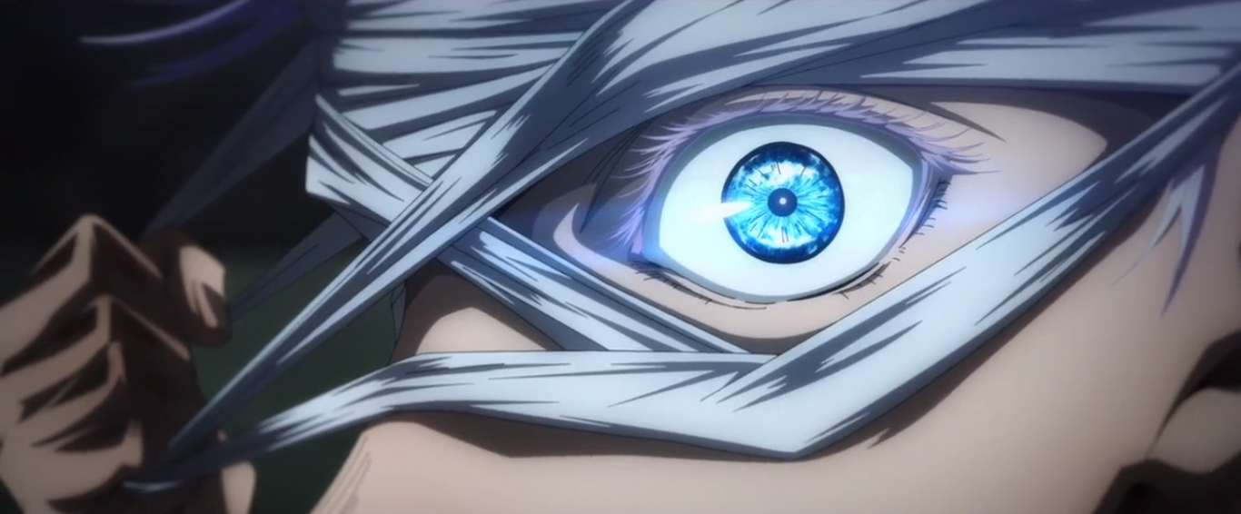 Who is Gojo? Interesting Facts About the Strongest Sorcerer