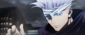 Who is Gojo? Interesting Facts About the Strongest Sorcerer - ANIME TIGER