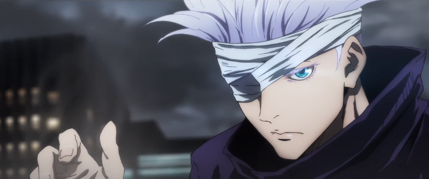 Who is Gojo? Interesting Facts About the Strongest Sorcerer