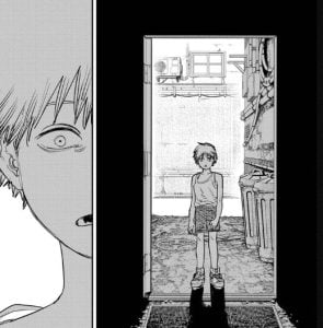 What Happened to Denji? The Boy Who Got the Last Laugh