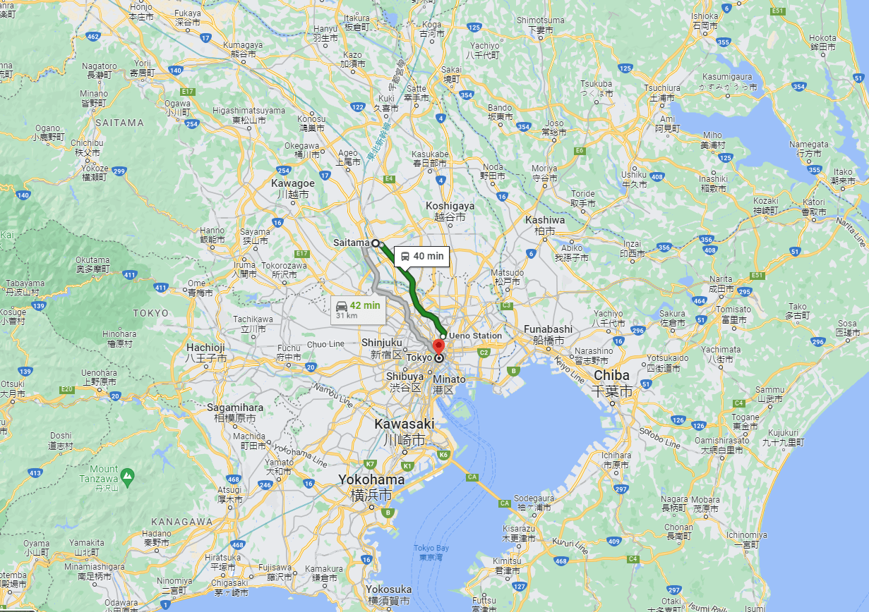 How Fast is Gojo? A Quick Chat on Gojo Satoru's Speed