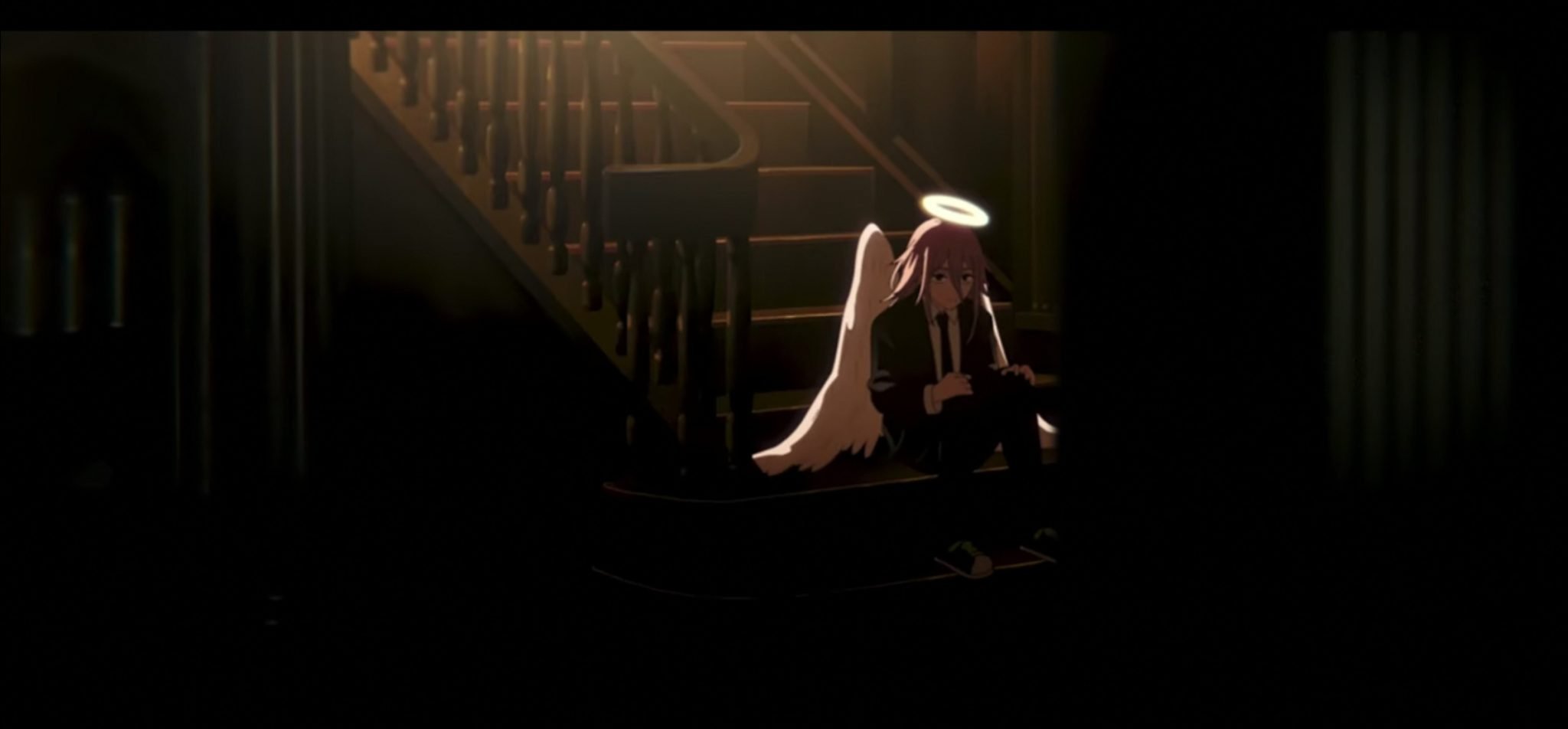 What is Makima's Power? A Deep Dive on Her Fearsome Powers - ANIME TIGER
