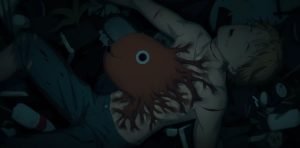 How Strong is Denji? The Powers of the Up-and-Coming Hero!