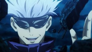 Gojo vs Ichigo: Who Would Win? Battle of Superhuman Powers