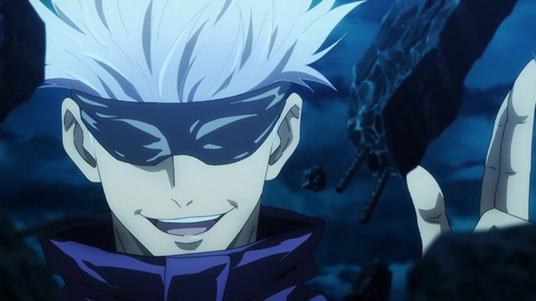 Gojo vs Ichigo: Who Would Win? Battle of Superhuman Powers