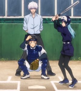 How Old is Gojo? Unraveling the Age of JJK's No. 1 Sensei