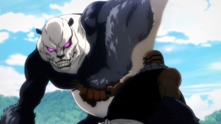 How Tall is Gojo? All About the Strongest Sorcerer's Height