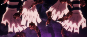 How Many Sukuna Fingers is Gojo Worth? A Quick Look - ANIME TIGER