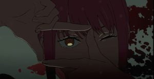 How Powerful is Makima? Scaling the Control Devil’s Strength - ANIME TIGER
