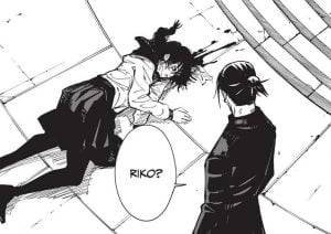 How Did Gojo Kill Geto? JJK 0's Heartbreaking Friendship