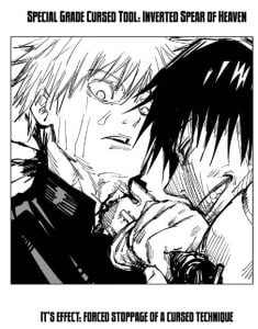 How to Beat Gojo’s Infinity? 2 Ways Against the Insane Power