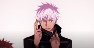 How to Beat Gojo’s Infinity? 2 Ways Against the Insane Power