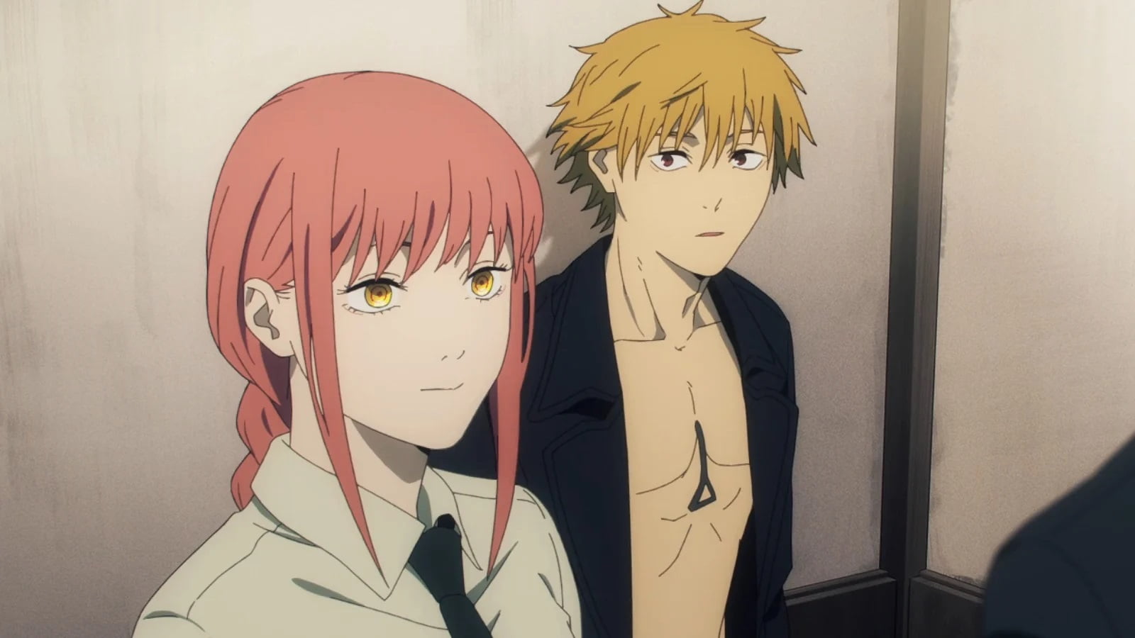 What Did Makima Do? The Good and the Bad of CSM's Heroine