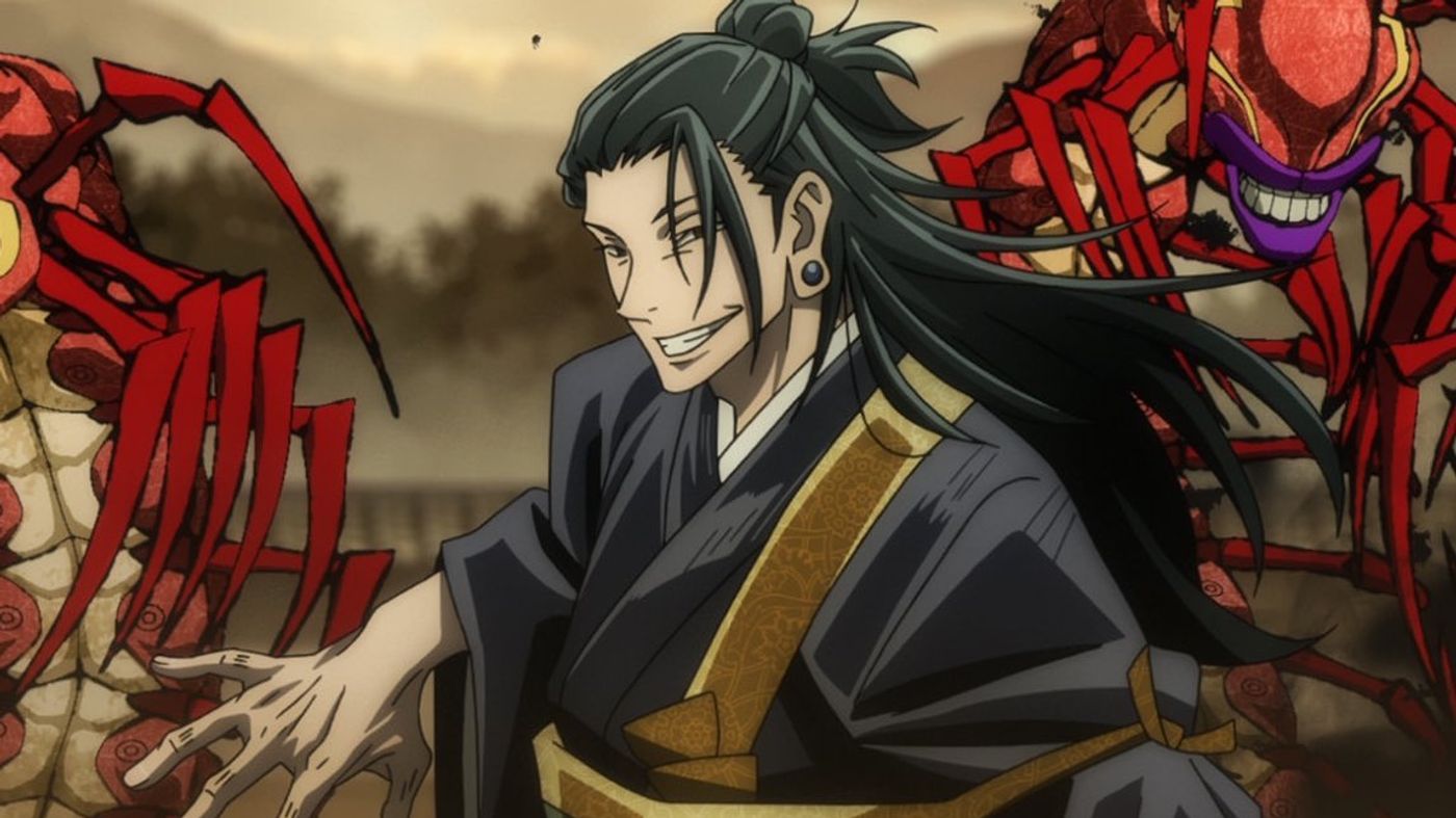 How Did Gojo Kill Geto? JJK 0's Heartbreaking Friendship