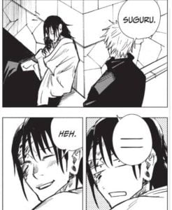 How Did Gojo Kill Geto? JJK 0's Heartbreaking Friendship - ANIME TIGER