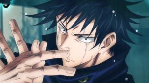 Megumi Fushiguro: Fascinating Facts About a Fan Favorite