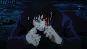 How Did Megumi Die? Death of the Fushiguro Clan… Or Not! - ANIME TIGER