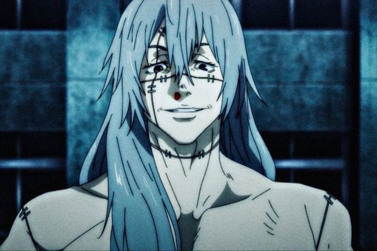 Mahito's Domain Expansion: Everything You Wanted to Ask