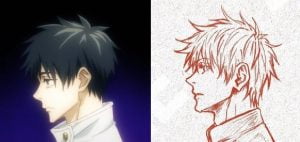 Who is Gojo's Father? A Quick Look Into a Powerful Family