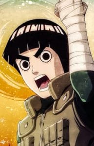 Naruto Chunin Exams: The Perfect Tournament Arc - ANIME TIGER