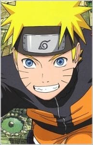 Naruto Shippuden Filler List: What to Watch and Skip - ANIME TIGER