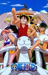 Hunter x Hunter vs One Piece: The Power System Debate - ANIME TIGER