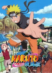 Naruto: Every Hokage's Power Level Ranked and Explained - ANIME TIGER