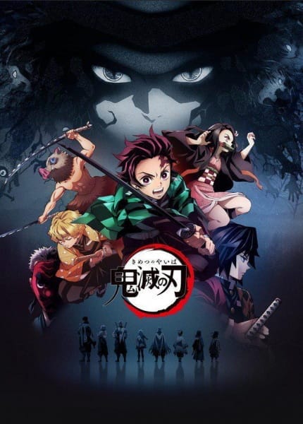 Best Anime Fight Choreography: 20 Scenes That Pushed Animation Limits ...