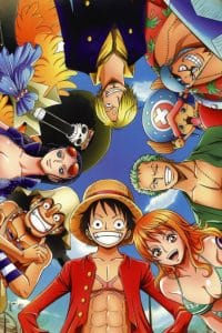 Dragon Ball Super Power Scaling Explained: God Ki and Beyond - ANIME TIGER