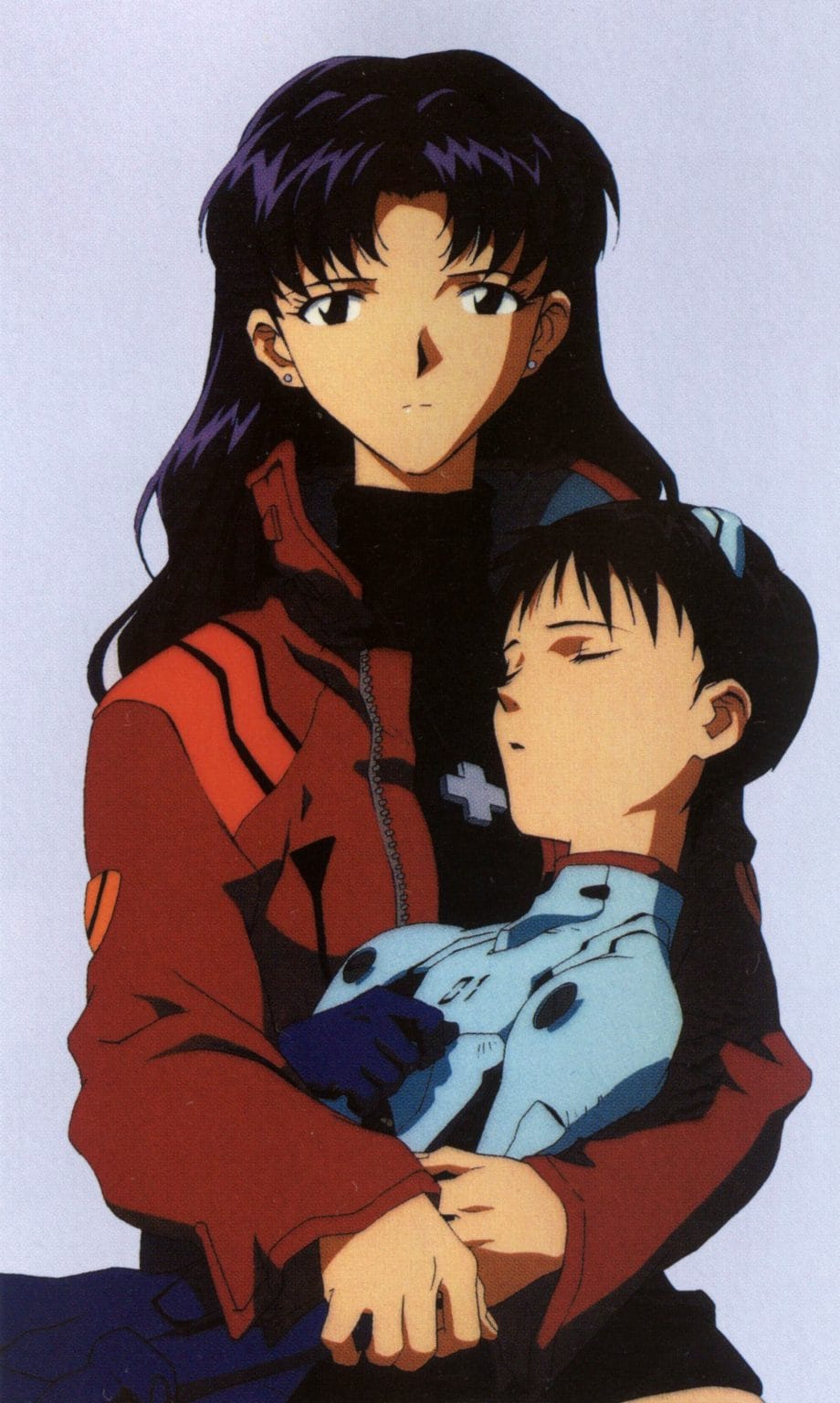 10 Anime with the Best Character Development - ANIME TIGER