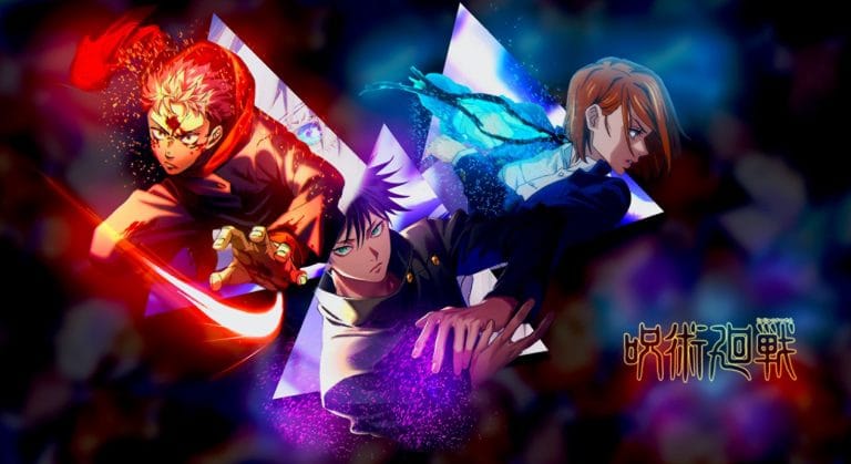 Jujutsu Kaisen Season 4: Everything We Know About The Culling Game Part ...