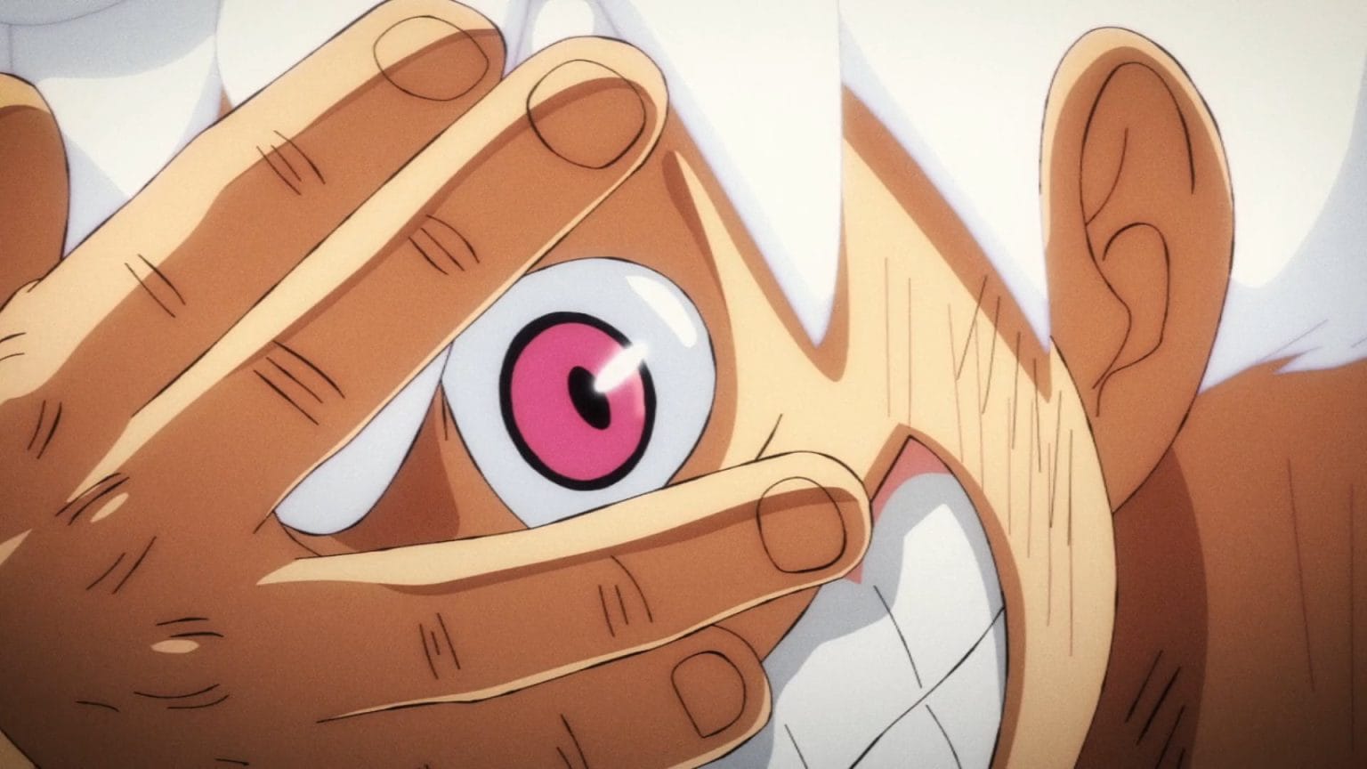 10 Most Shocking Anime Plot Twists That Broke the Internet - ANIME TIGER