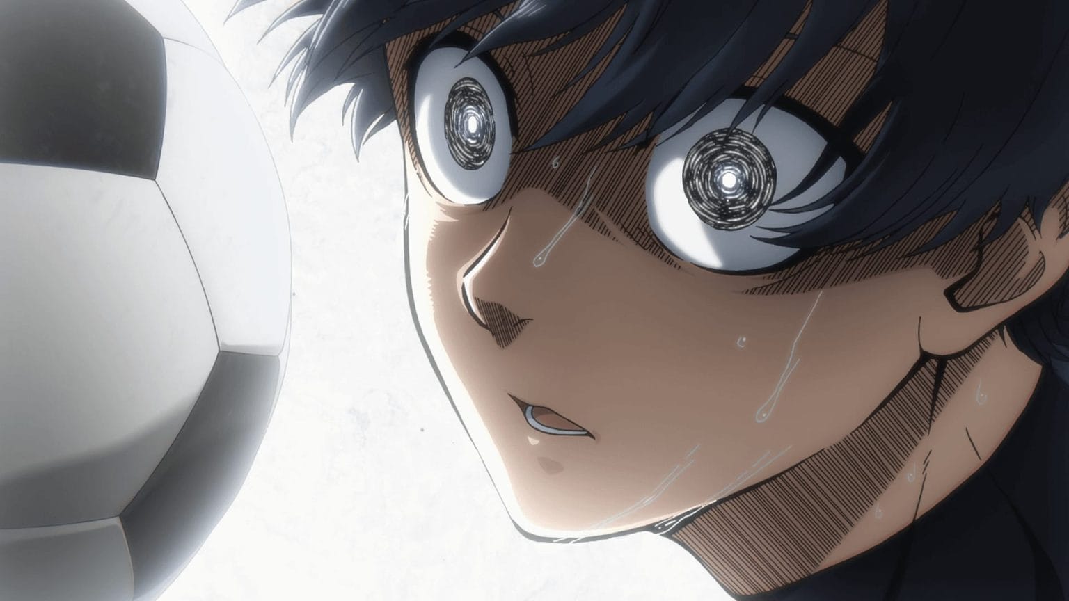 Blue Lock Season 2: Complete Review — Isagi's Evolution, the U-20 Arc ...