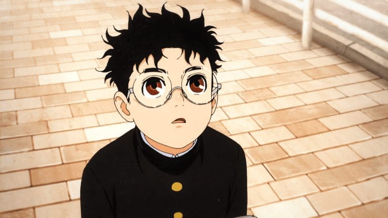 Dandadan Season 2 Release Schedule and Summer 2026 Outlook - ANIME TIGER