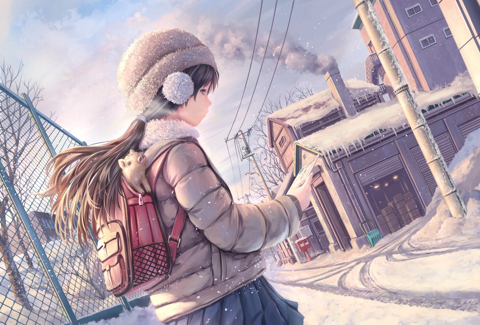 Spring vs Winter 2026 Anime: Which Season Wins? - ANIME TIGER