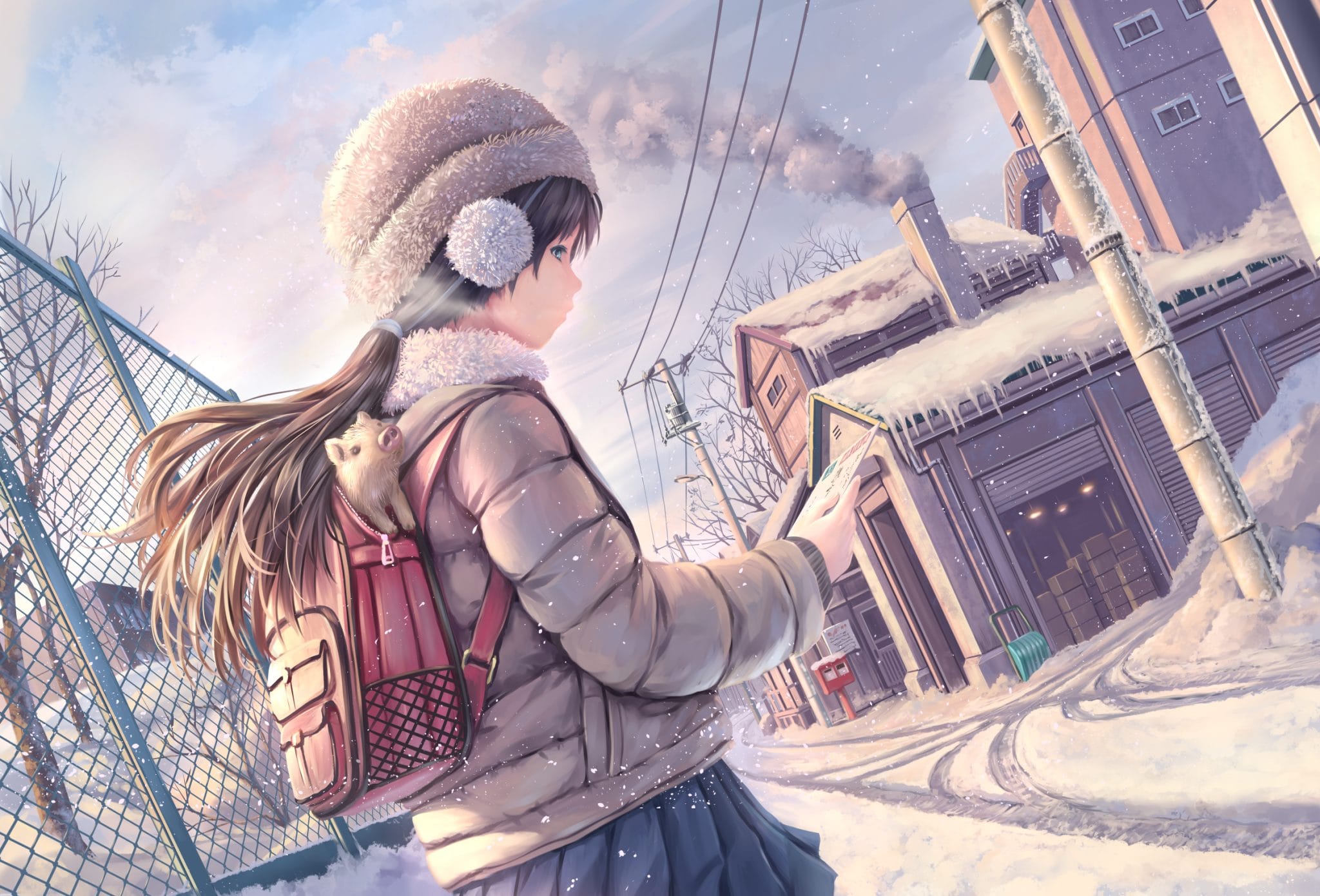 Spring vs Winter 2026 Anime: Which Season Wins? - ANIME TIGER